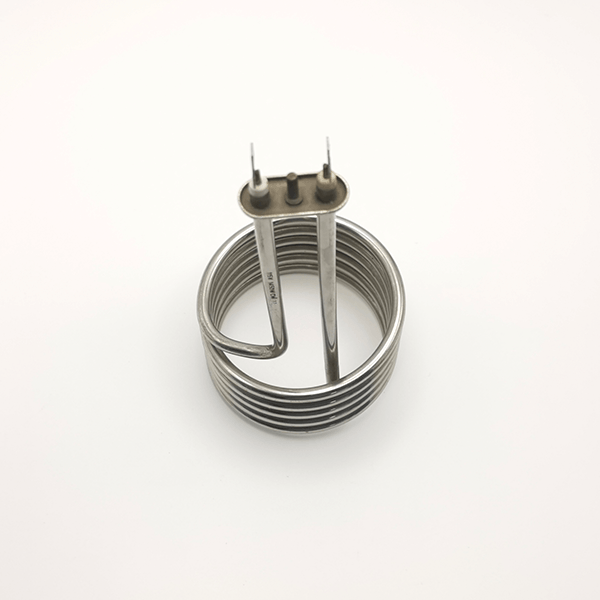 elemento calefactor para máquina de café - Fabricantes de elementos ...