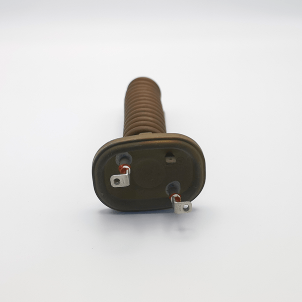 Elemento calefactor para jacuzzi - Fabricantes de elementos ...