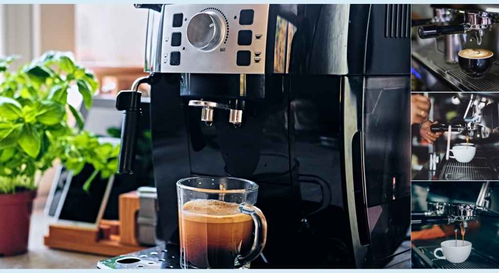 Technical Analysis and Core Advantages of Coffee Machine Heating Bodies ...
